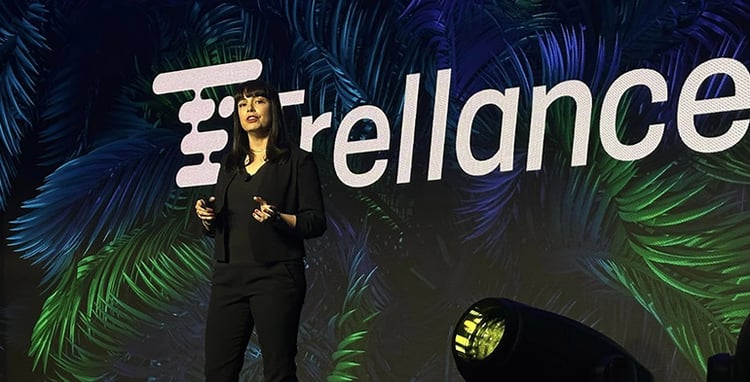 Trellance 2023 Annual Conference Recap