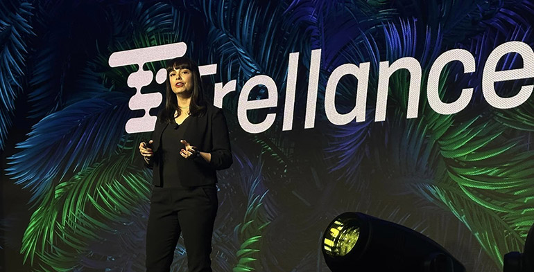 Trellance 2023 Annual Conference Recap
