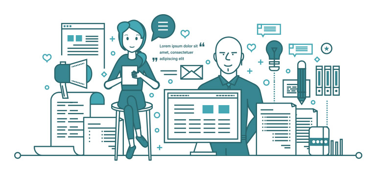 Marketing Automation Challenges And How To Overcome Them