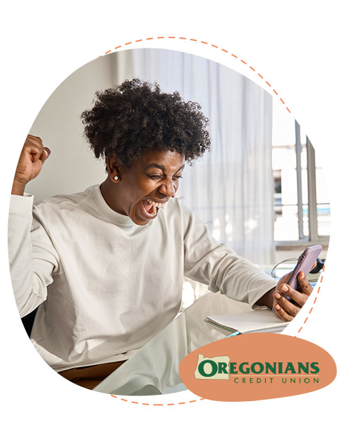 How Oregonians CU increased participation in the Scholarship Program